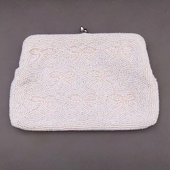 Simon | Bags | Styled By Simon Convertible Clutch Bag | Poshmark